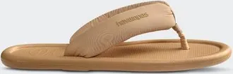 Havaianas Tongs - Taille 35/36