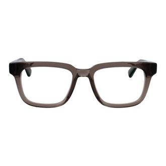 Mykita Lamin Optische Brille - - Accessories - Herren - Grau - 51 MM
