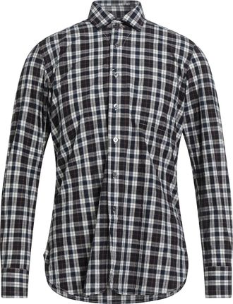 Bagutta TOPS - Hemden auf YOOX.COM