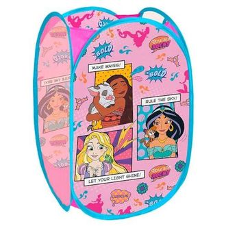 Seven 7 W&auml;schekorb, mehrfarbig, einzigartig