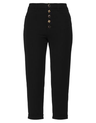 1-ONE HOSEN & RÖCKE - Hosen auf YOOX.COM