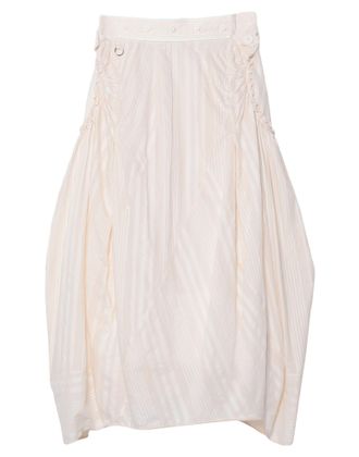 High HOSEN & RÖCKE - Midi-Röcke auf YOOX.COM