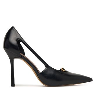 Aldo High Heels Aldo Herbey 14403567 Schwarz