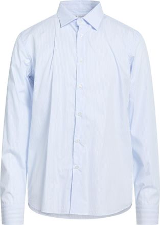 Manuel Ritz TOPS - Hemden auf YOOX.COM