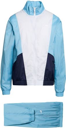 Nike OVERALLS - Sportanz&uuml;ge auf YOOX.COM