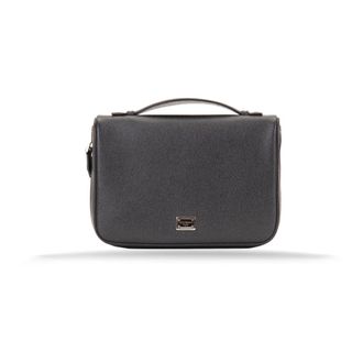 Dolce & Gabbana Clutch Bag - - Bags - Damen - Schwarzk - ONE SIZE