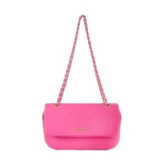 Braccialini Ros&eacute;lia Schultertasche - - Bags - Damen - Rosa - ONE SIZE