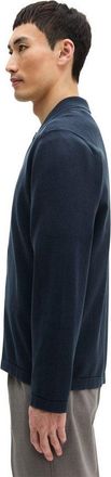 Marc O'Polo Cardigan aus zertifizierter Bio-Baumwolle