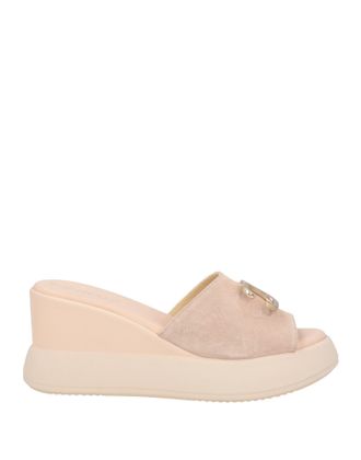 Cinzia Soft SCHUHE - Sandalen auf YOOX.COM