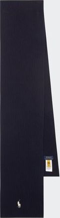 Polo Ralph Lauren Echarpe - Taille TU