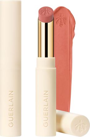 Guerlain Kisskiss Refill Lippenstift