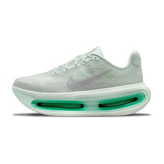 Nike Femme, Sport, Vert, Taille: 39 EU Vomero Premium