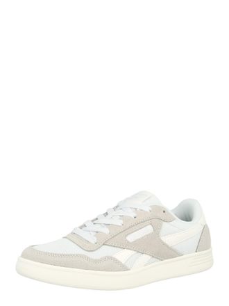 Reebok Sneaker COURT ADVANCE