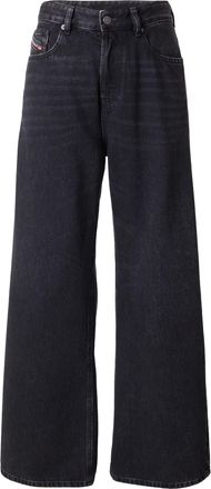 Diesel Jeans 1996 D-SIRE