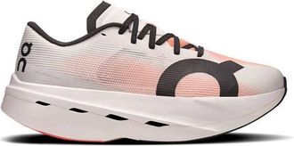 On Damen Laufschuhe CLOUDBOOM