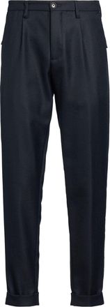Michael Coal HOSEN & R&Ouml;CKE - Hosen auf YOOX.COM