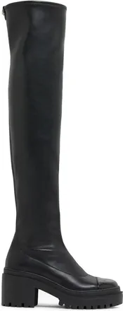 Giuseppe Zanotti LIONORA PLUS Stiefel
