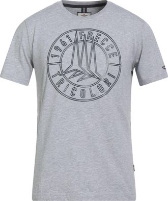 Aeronautica TOPS - T-shirts auf YOOX.COM