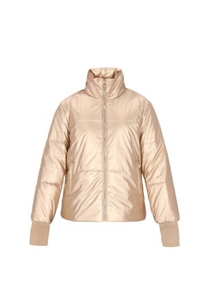 Faina Winterjacke