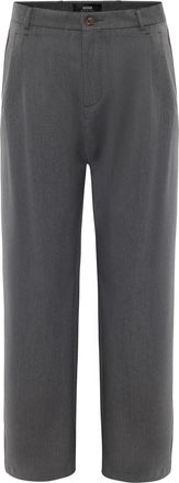 Antioch Trousers
