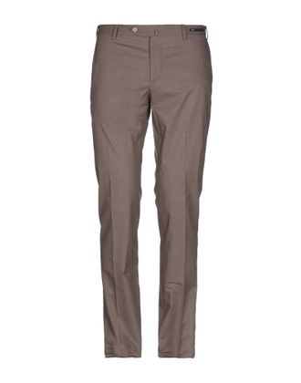 Pantaloni Torino HOSEN & R&Ouml;CKE - Hosen auf YOOX.COM
