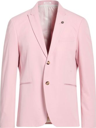 Officina 36 ANZ&Uuml;GE und CO-ORDS - Blazers auf YOOX.COM