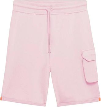 Gertrude Homme, Shorts, Rose, Taille: S Ivar Short