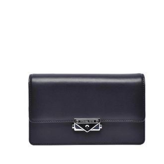 Michael Kors Cece Wallet - - Accessories - Damen - Schwarzk - ONE SIZE
