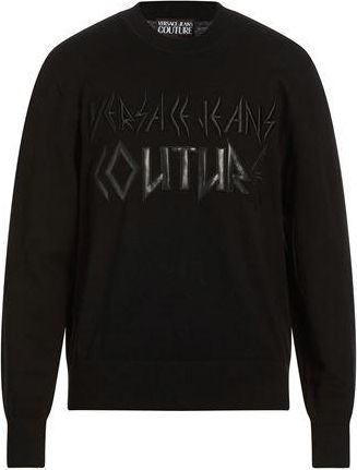 Versace MAILLE - Pullover sur YOOX.COM