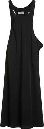 Maison Margiela KLEIDER - Midi-Kleider auf YOOX.COM