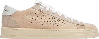 P448 unisex, Chaussures, Beige, Taille: 37 EU Jack