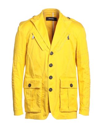 Dsquared2 ANZ&Uuml;GE und CO-ORDS - Blazers auf YOOX.COM