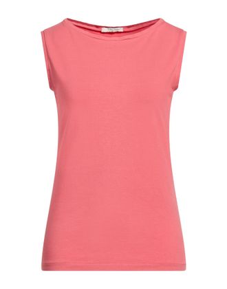 Circolo 1901 TOPS - T-shirts auf YOOX.COM