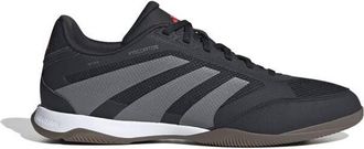 adidas Herren Fussball-Hallenschuhe Predator League IN