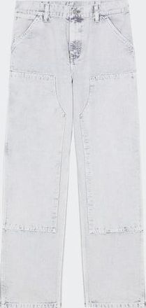 Carhartt Work in Progress Jean - Taille 27/32