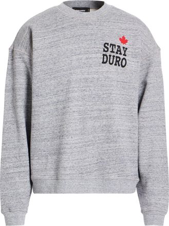 Dsquared2 TOPS - Sweatshirts auf YOOX.COM