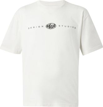 Hollister T-Shirt