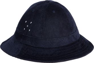 Pop Trading Company ACCESSOIRES - M&uuml;tzen & H&uuml;te auf YOOX.COM