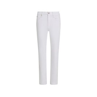 Tommy Hilfiger Pantalon uni