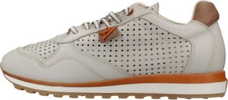 Cetti Homme, Chaussures, Beige, Taille: 44 EU C848 V26