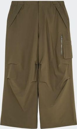Oakley Pantalon - Taille XL