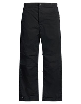 maharishi HOSEN & R&Ouml;CKE - Hosen auf YOOX.COM