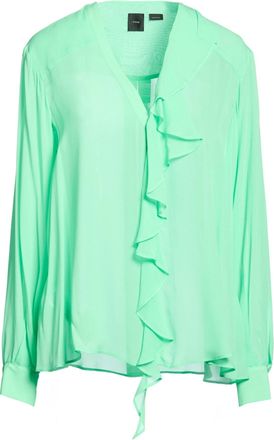 Pinko TOPS - Hemden auf YOOX.COM