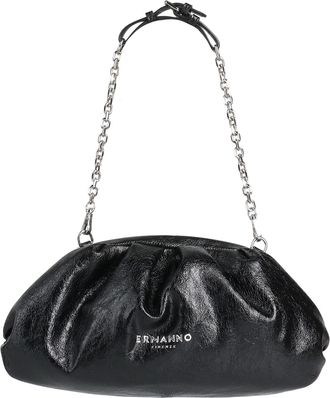 Ermanno Scervino TASCHEN - Handtaschen auf YOOX.COM
