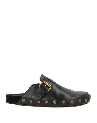 Isabel Marant CHAUSSURES - Mules & Sabots sur YOOX.COM