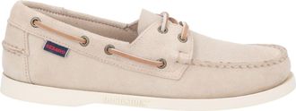 Sebago SCHUHE - Mokassins auf YOOX.COM