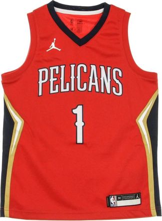 Nike Jordan Herren, Sport, Rot, XLGr&ouml;&szlig;e
