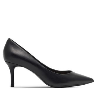 Gino Rossi Pumps GINO ROSSI V255-03 Schwarz