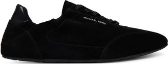 Michael Kors Sneakers MICHAEL Michael Kors Archer 42T6ARFS1S Schwarz