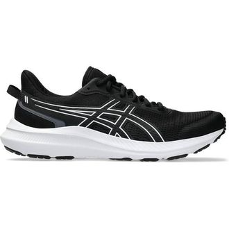 Asics Herren Laufschuhe JOLT 5